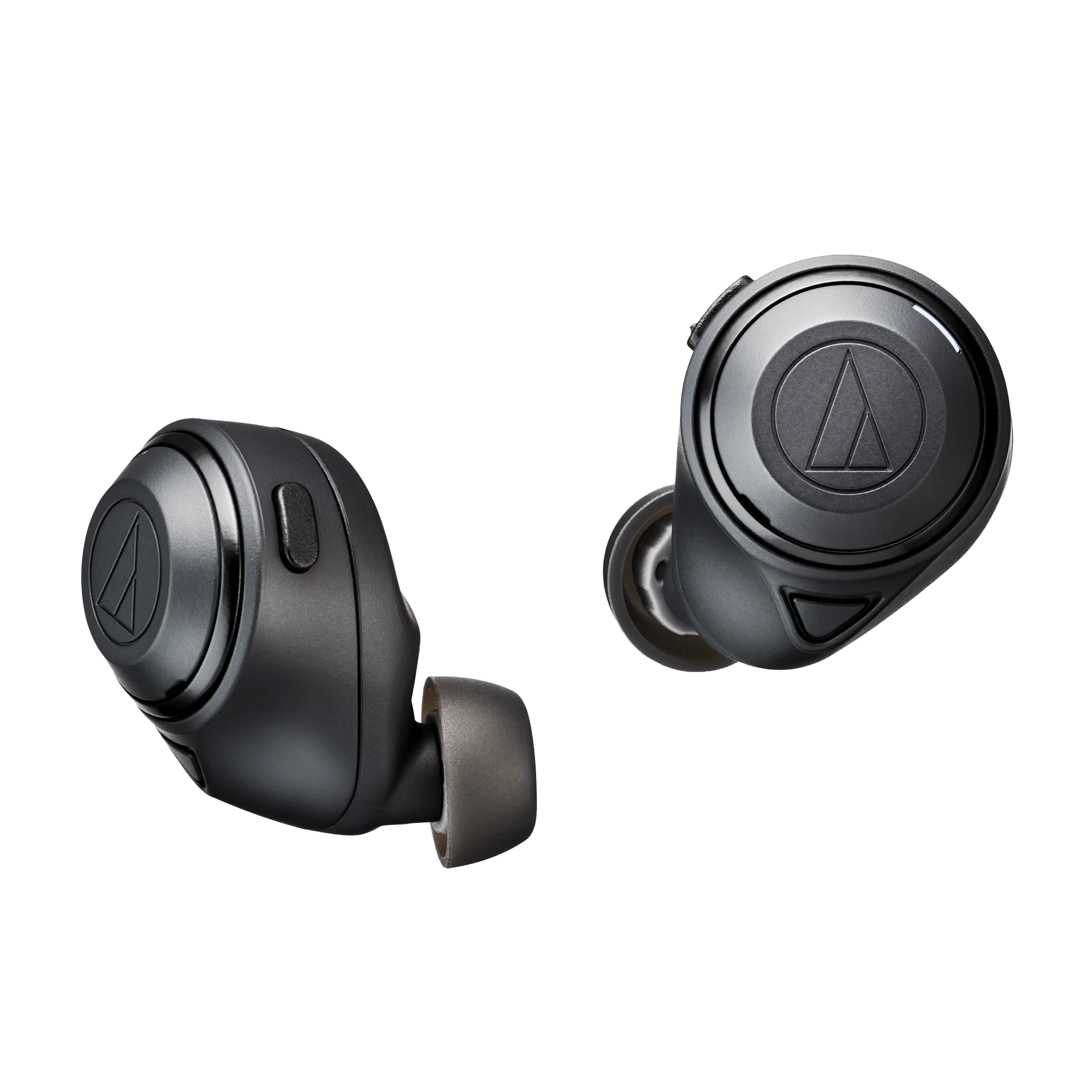 AUDIO-TECHNICA Bežične bubice ATH-CKS50TWBK
AUDIO-TECHNICA Bežične bubice ATH-CKS50TWBK