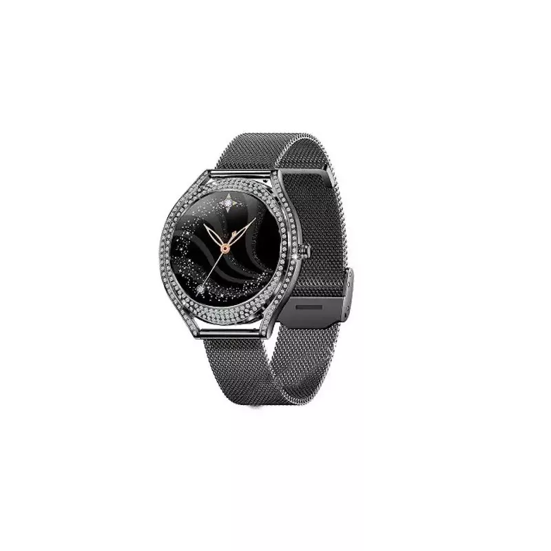 Smart Watch MADOR V66 crni