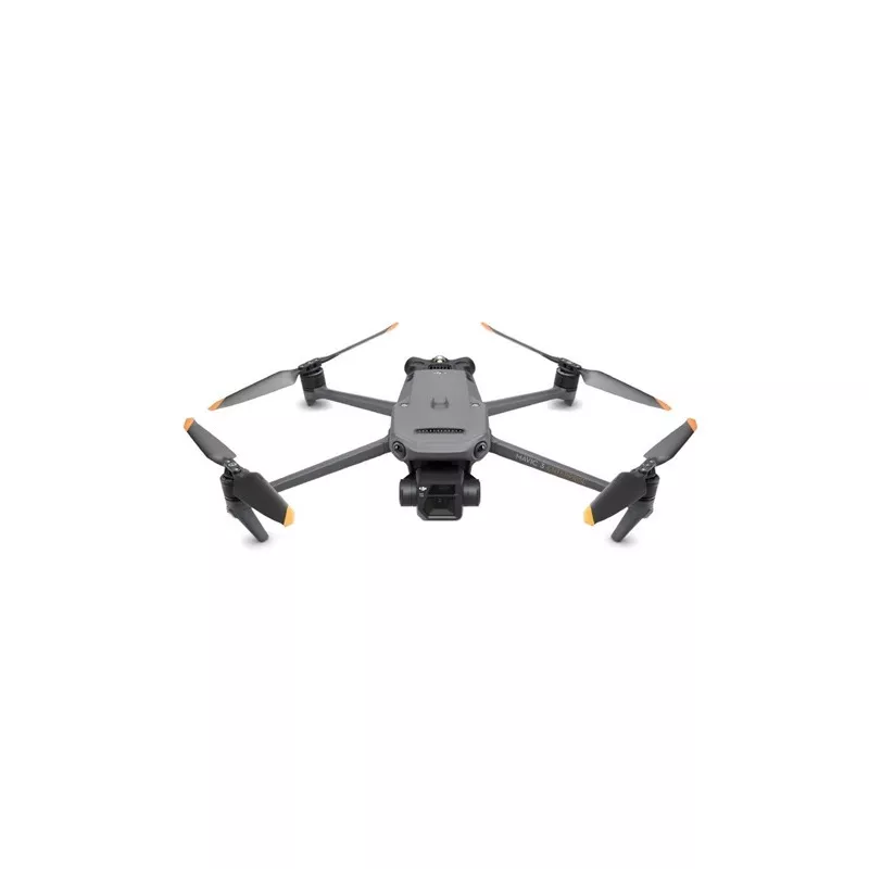 Dron DJI MAVIC 3 Enteprise (EU)