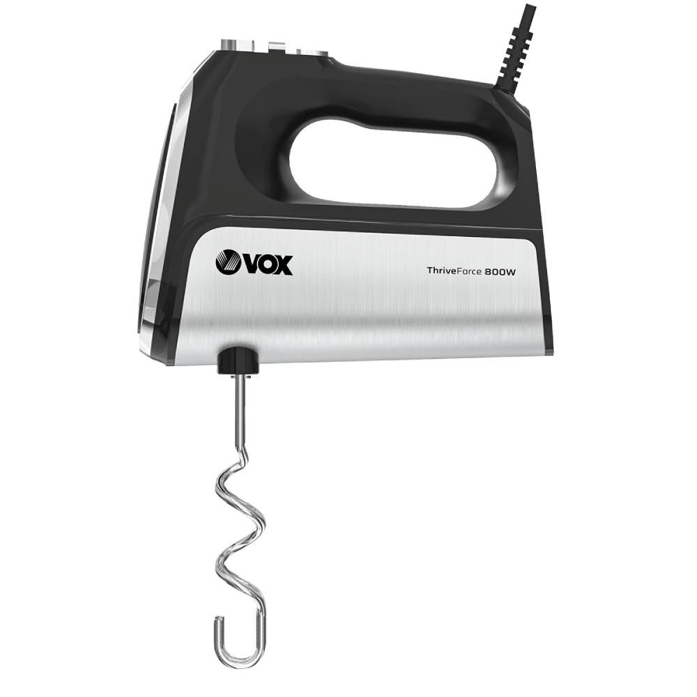 VOX MIKSER MX 9402