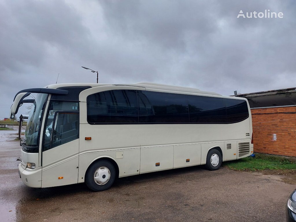 Mercedes-Benz Tourino turistički autobus