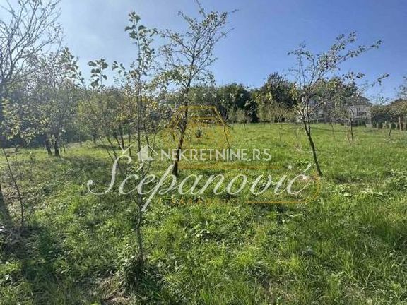 Okolno mesto, Krstašice, Zemljište, 1678ari, 70000 EUR