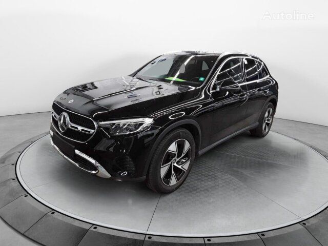 Mercedes-Benz Avantgarde+Ambiente+AHK+ RKamera+ krosover