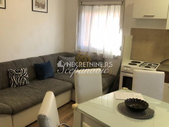 Novi Sad, Adice, Garaža, 28m2, 72000 EUR