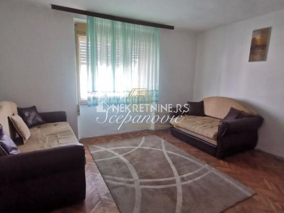 Novi Sad, Klisa, Kuća, 100m2, 165000 EUR