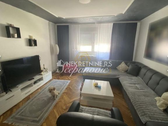 Novi Sad, Futog, Kuća, 209m2, 150000 EUR