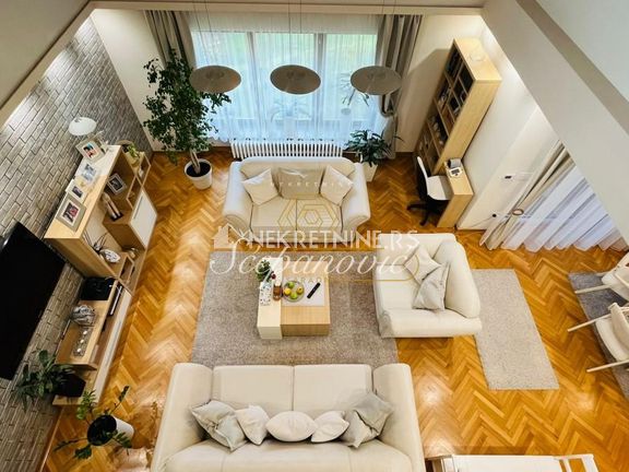 Novi Sad, Veternik, Kuća, 401m2, 542000 EUR