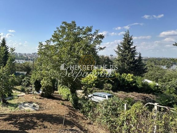 Petrovaradin, Ribnjak, Kuća, 59m2, 250000 EUR