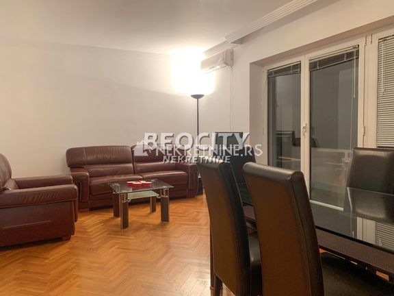 Stari grad, Centar, , 3.0, 80m2, 1000EUR