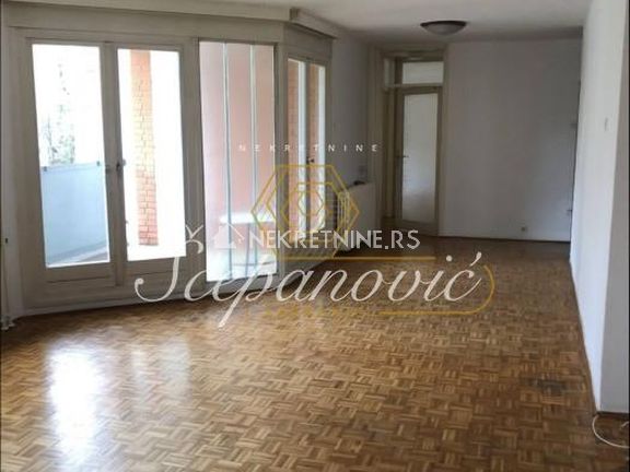 Novi Sad, Bistrica, 3.0 stan, 83m2, 500 EUR