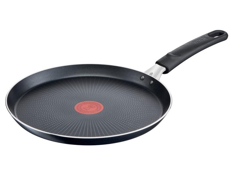 Tiganj za palačinke Tefal XL Force 25 cm C3851053