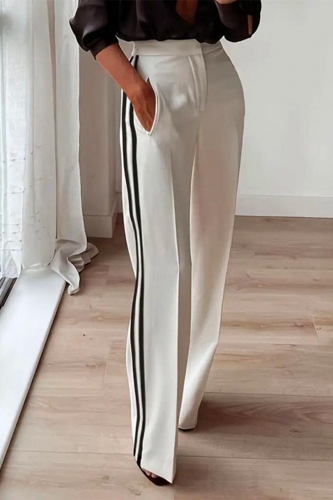 pantalone POLMEDRA