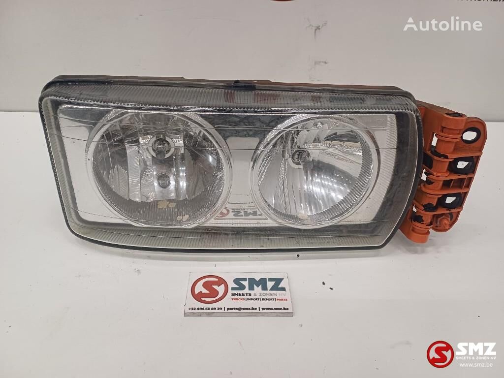 IVECO Occ koplamp rechts 504238093 far za kamiona
