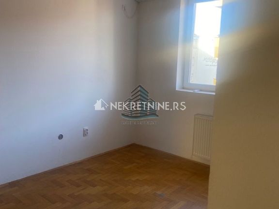 32m² – 92.700€ SOCIJALNO BULEVAR OSLOBOĐENJA 10110