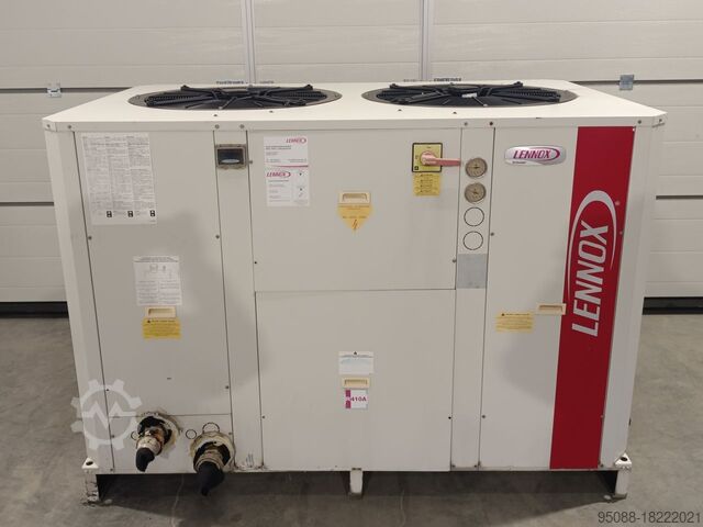 Bilten
Lennox EAC0672SM2HN