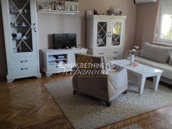 Gradska lokacija, Centar, 2.0 stan, 69m2, 70000 EUR