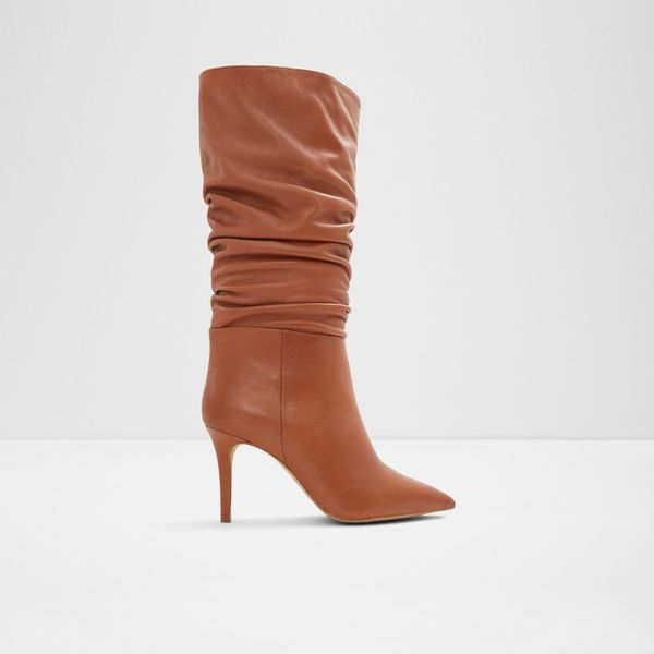 ALDO JALA SHOES - WOMEN