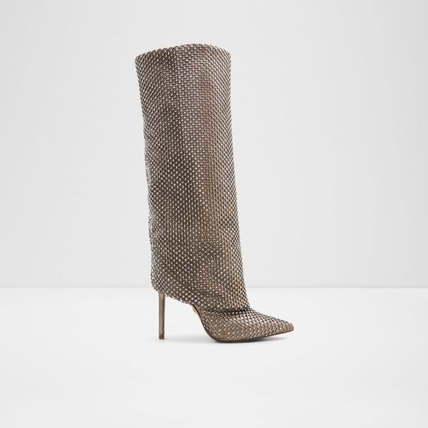 ALDO LIVY-SE BOOTS - WOMEN'S