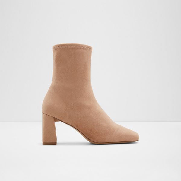 ALDO SHOES MARCELLA - WOMEN