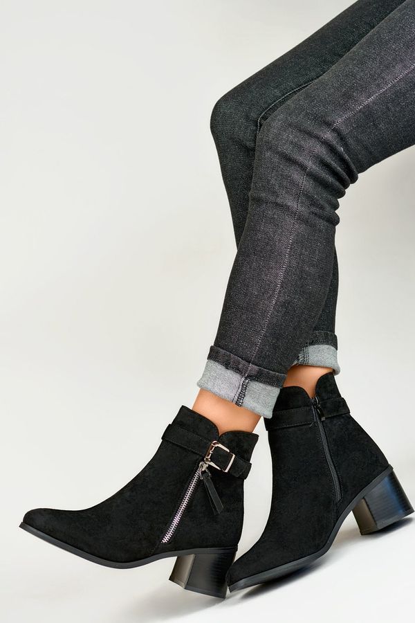 PRIMOHURT XXXX