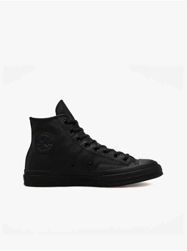 ŽENSKE PATIKE CONVERSE CLASSIC