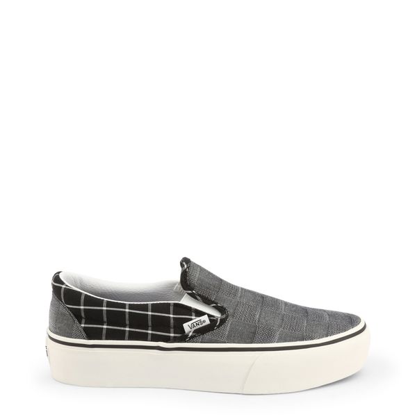 VANS CLASSIC-SLIP-ON_VN0A3JE