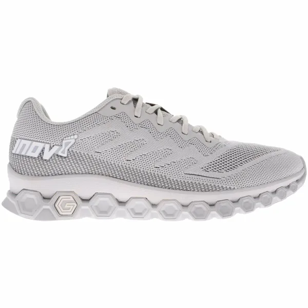 INOV-8 F-LITE FLY G 295(S) UK 6 LADIES RUNNING SHOES