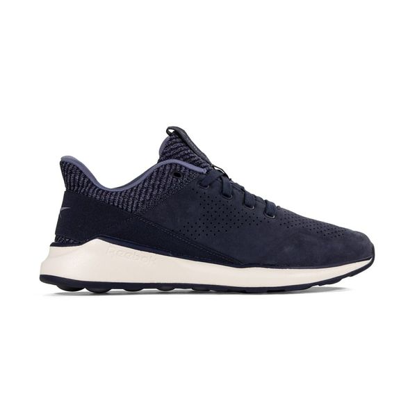 ŽENSKE PATIKE REEBOK