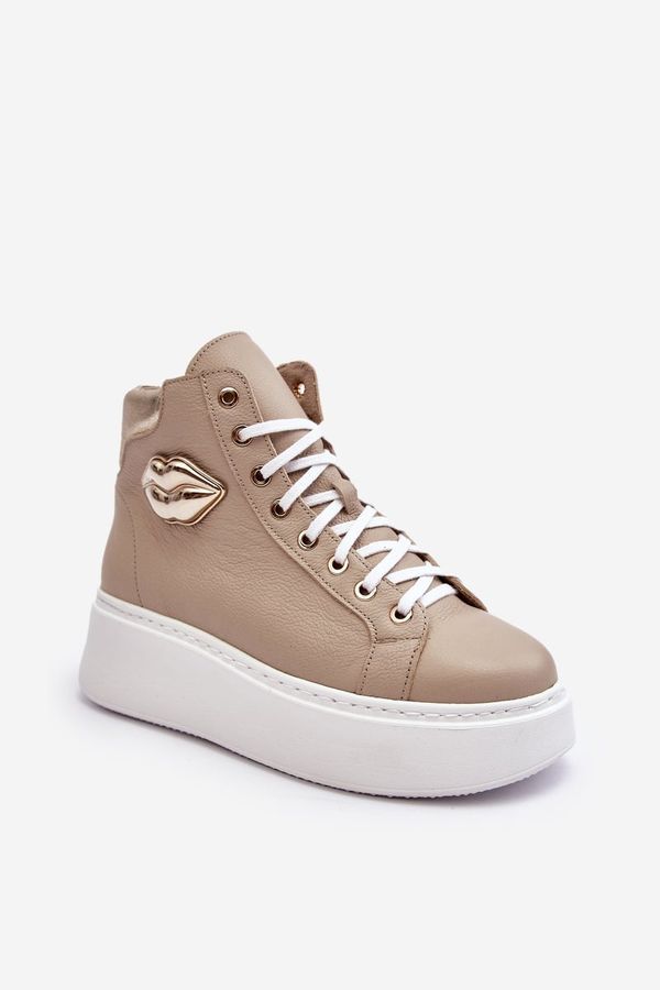 WOMEN'S SNEAKERS KESI