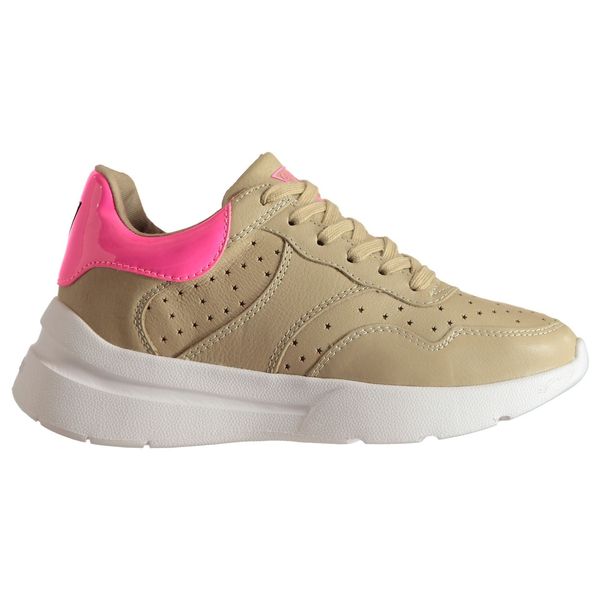 SKECHERS COOL CHIC PEEK