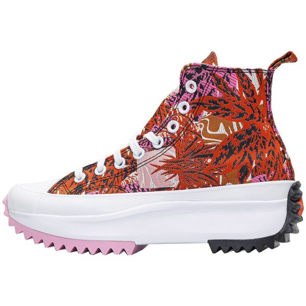 ŽENSKE PATIKE CONVERSE TROPICA