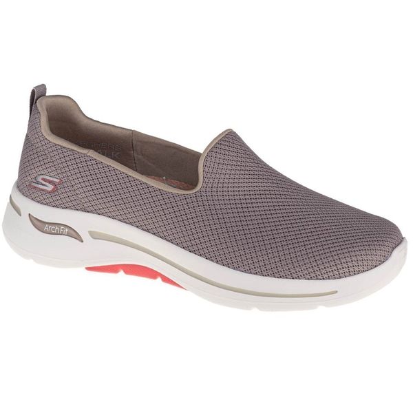 SKECHERS GO WALK ARCH FIT GRATEFUL