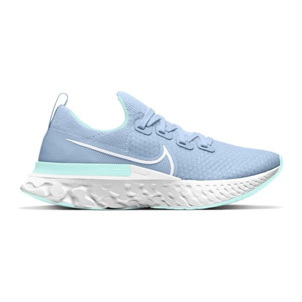 ŽENSKE PATIKE NIKE REACT INFINITY FLYKNIT