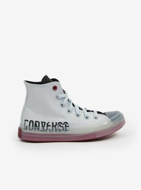 ŽENSKE PATIKE CONVERSE
