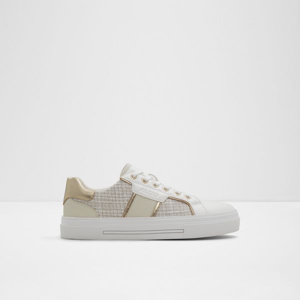 ALDO ONIRASEAN SHOES - WOMEN'S