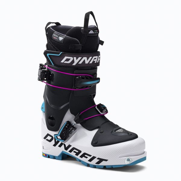 DYNAFIT SPEED WOMEN NIMBUS MP 250 SKI TOURING SHOES