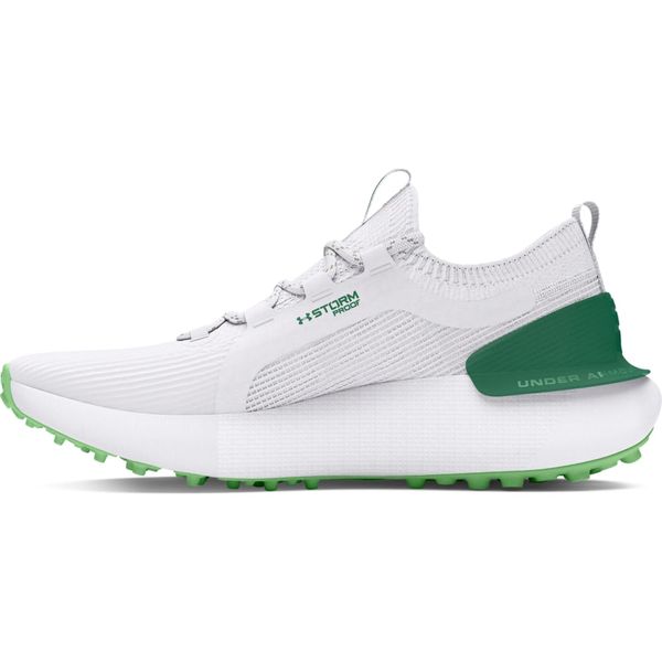 UNDER ARMOUR PHANTOM G PATRONS EDITION MEN'S GOLF SHOES