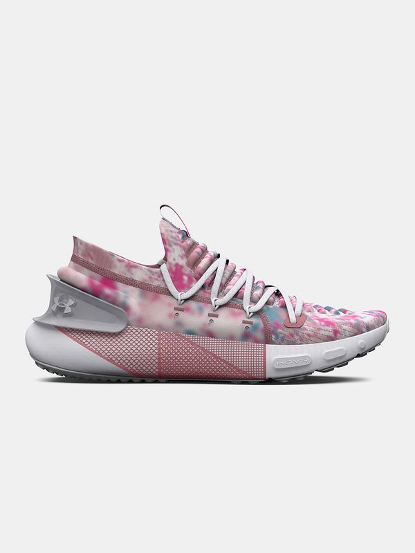 WOMEN'S SNEAKERS UNDER ARMOUR