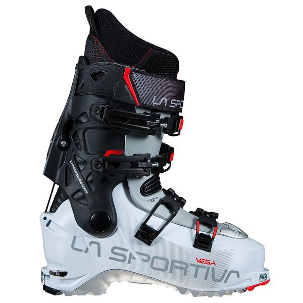 LA SPORTIVA VEGA W MP 255 SKI TOURING BOOTS