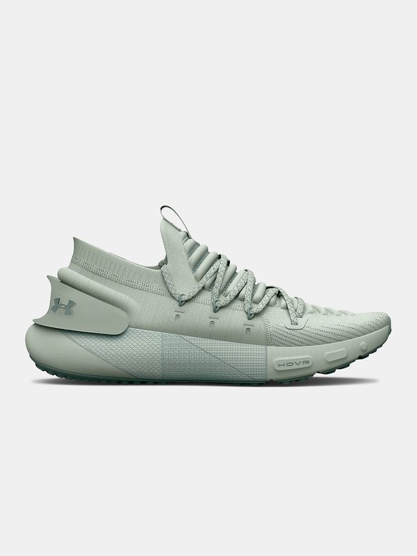UNDER ARMOUR SHOES UA W HOVR PHANTOM 3-GRN - WOMEN