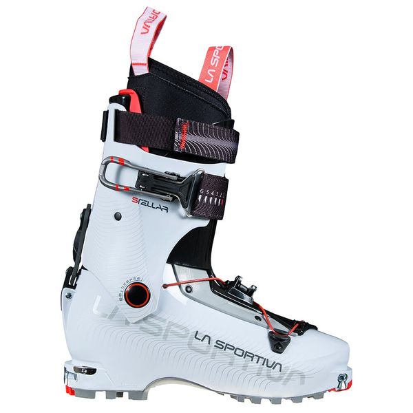 LA SPORTIVA STELLAR MP 250 SKI TOURING BOOTS