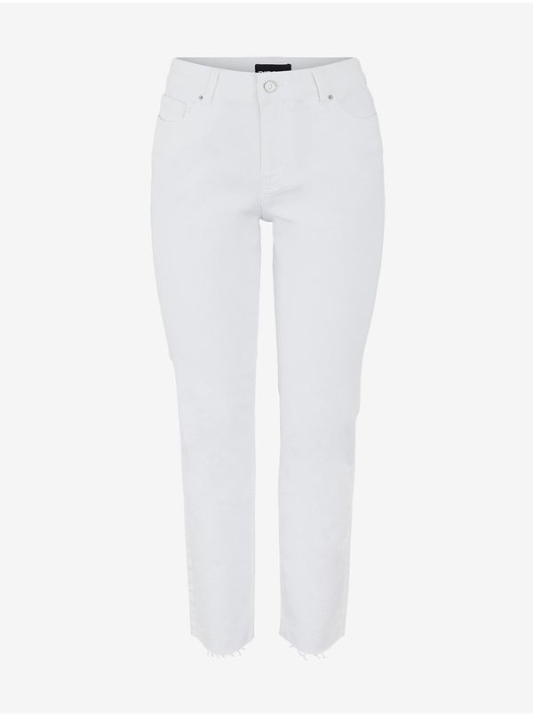 ŽENSKE PANTALONE PIECES LUNA