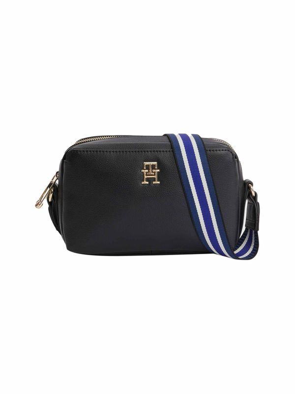 TOMMY HILFIGER WOMAN'S BAG 8720641961615