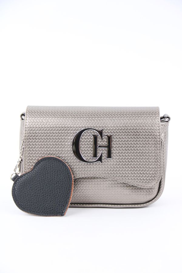 CHIARA WOMAN'S BAG M870 SUZI