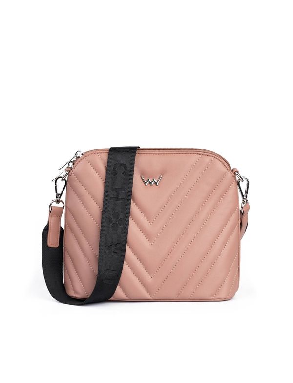 HANDBAG VUCH IMOEN