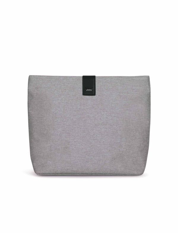 HANDBAG VUCH JERKAN