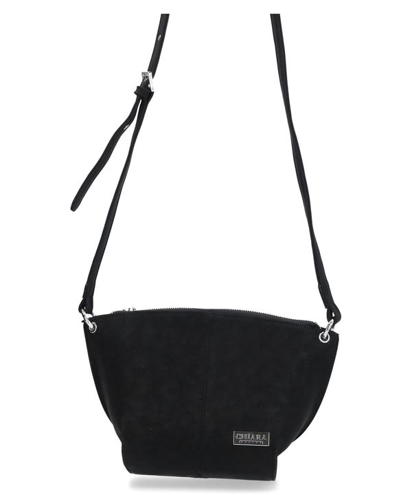 CHIARA WOMAN'S BAG I555-SENJA