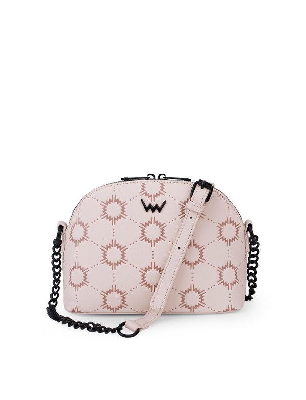 HANDBAG VUCH WERRA