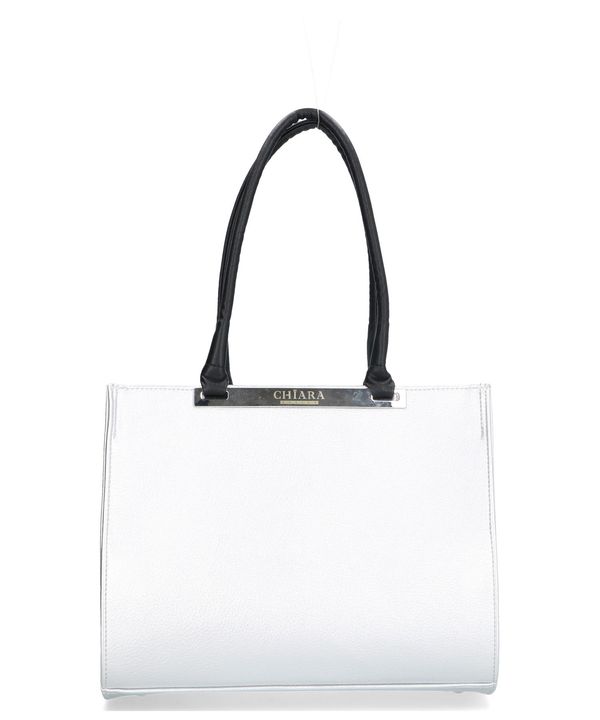 CHIARA WOMAN'S BAG E602-MENSA-BIS