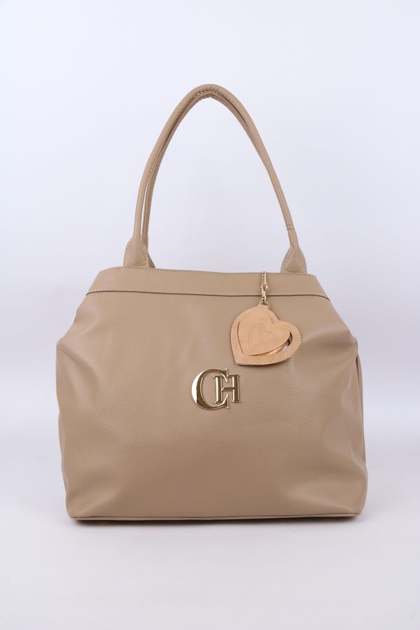CHIARA WOMAN'S BAG I586 KLARA